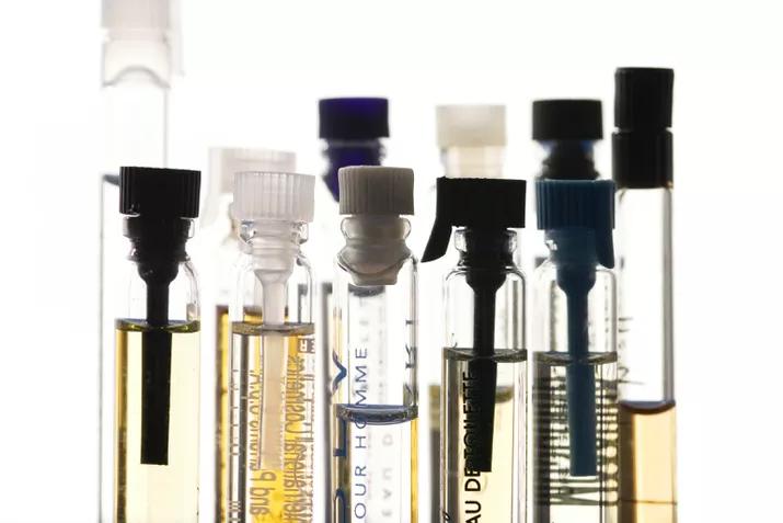 Discounted Mini Perfume | Mini Cologne | Sample Size | Vials – Fragrance365