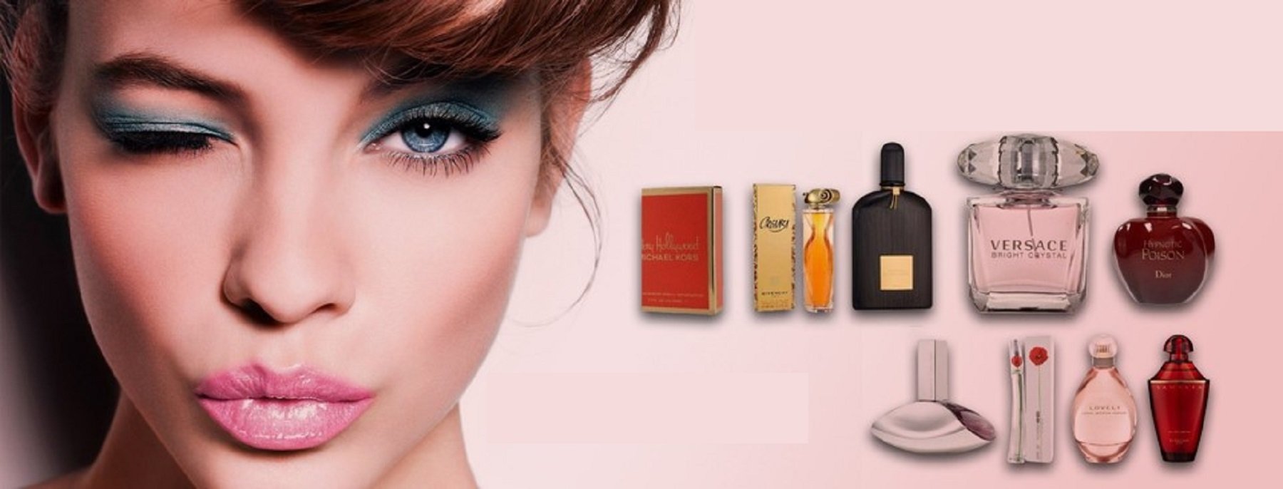 Canada's #1 Women's Perfume Retailer | Gifts for Women | Best Prices ...