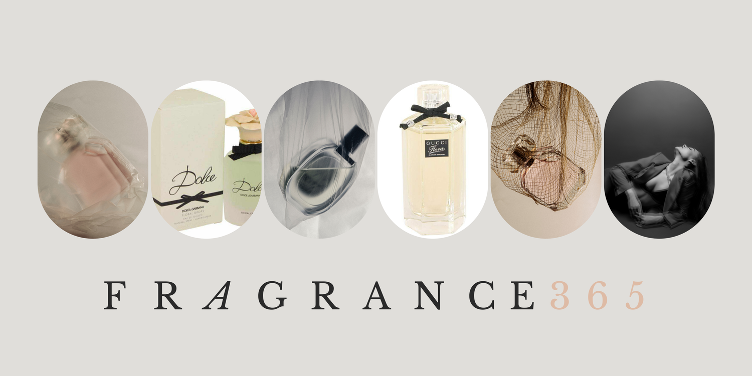 Fragrance365 | Canada's Luxury Fragrance Store for Discount Perfume