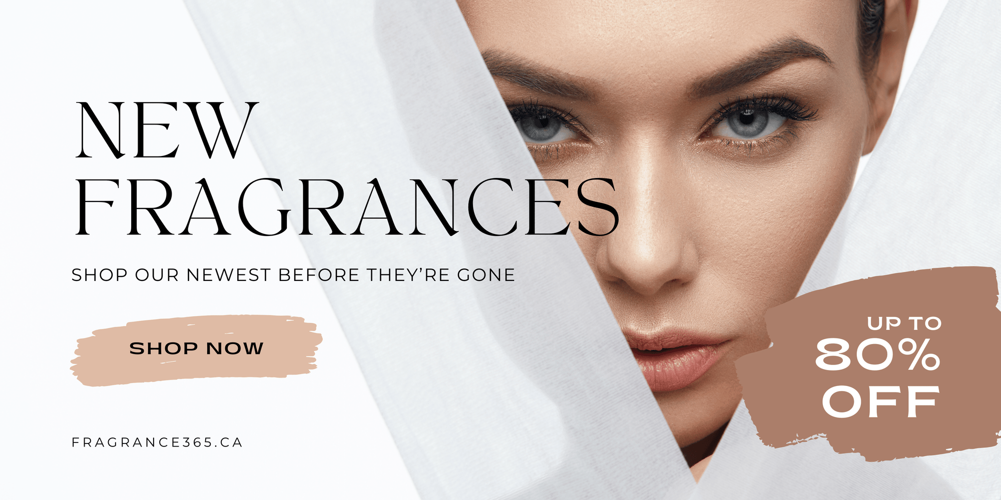 Fragrance365 | Canada's Luxury Fragrance Store for Discount Perfume